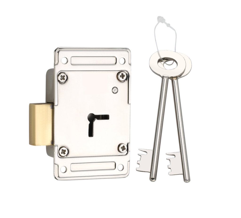 New products launched by Jainson in Spring 2020 – Jainson Locks Blog