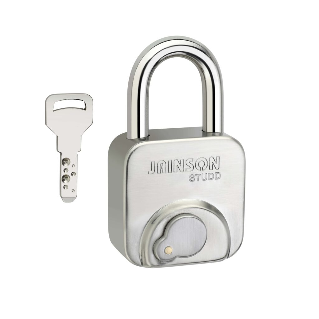 New products launched by Jainson in Spring 2020 – Jainson Locks Blog